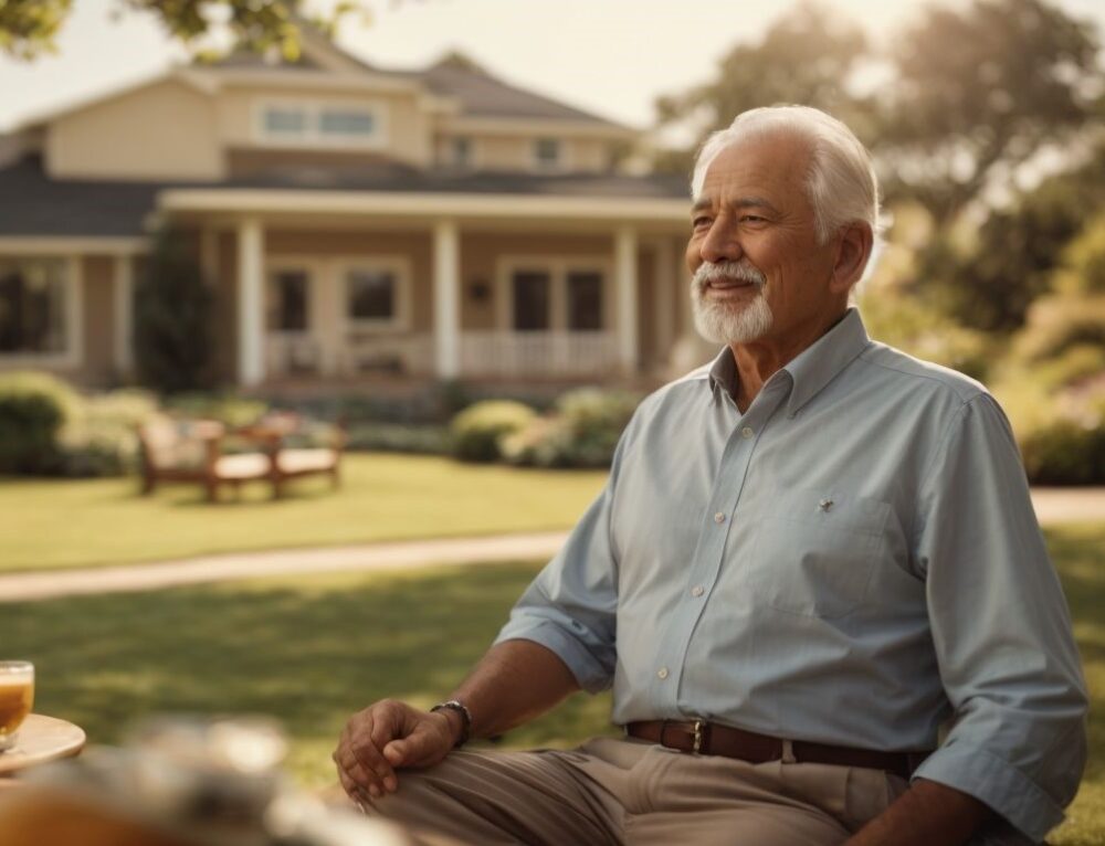 The Role of Management Accounting in Modern Business - Accountancy ...